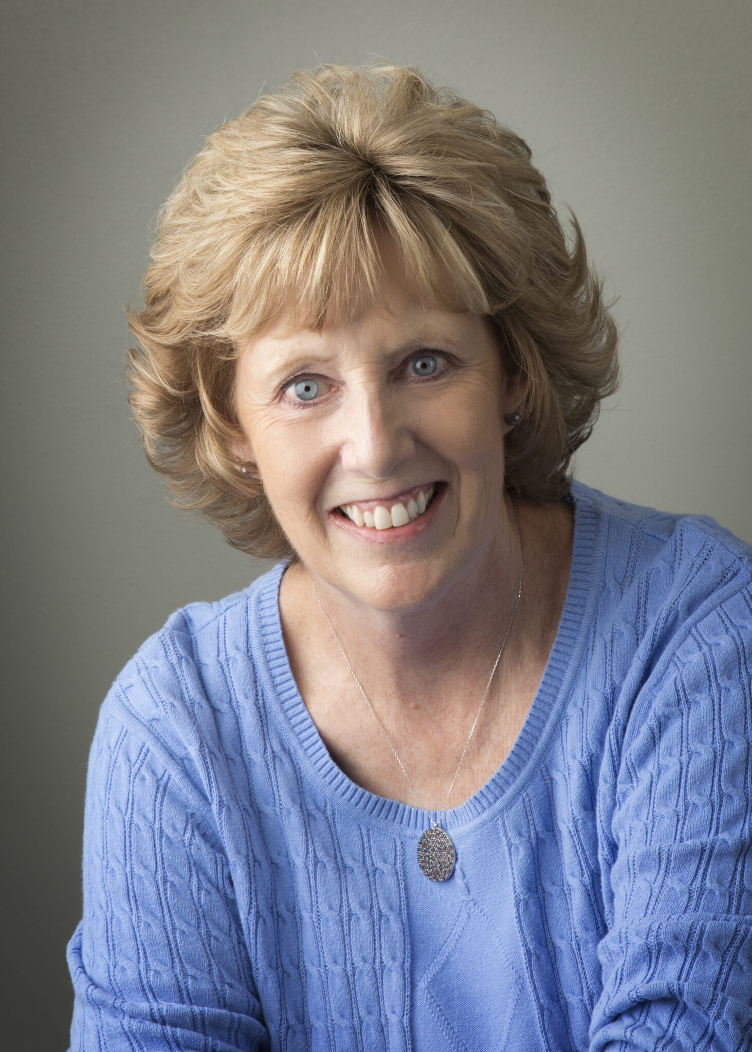 Our Team – Advanced Therapy Specialists