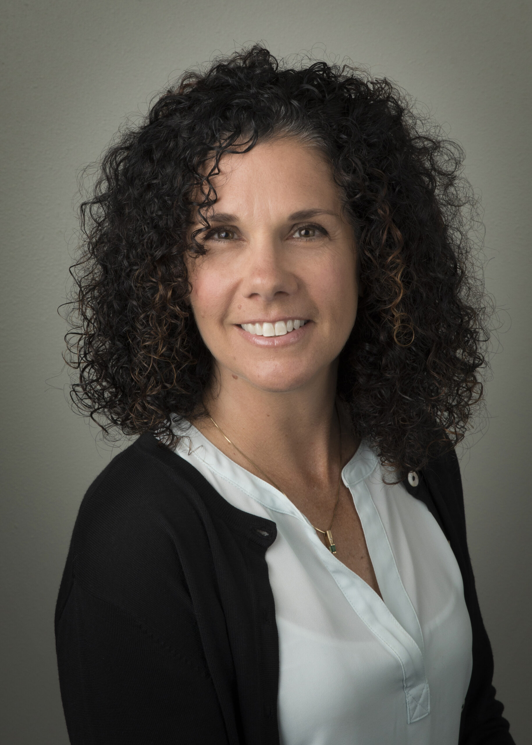 Our Team – Advanced Therapy Specialists