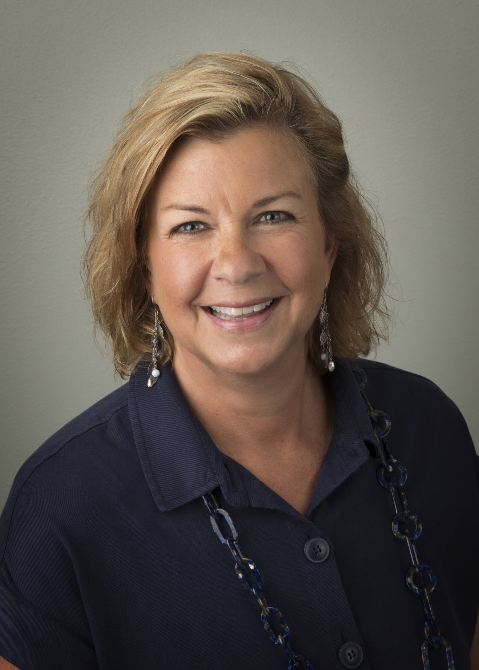Our Team – Advanced Therapy Specialists
