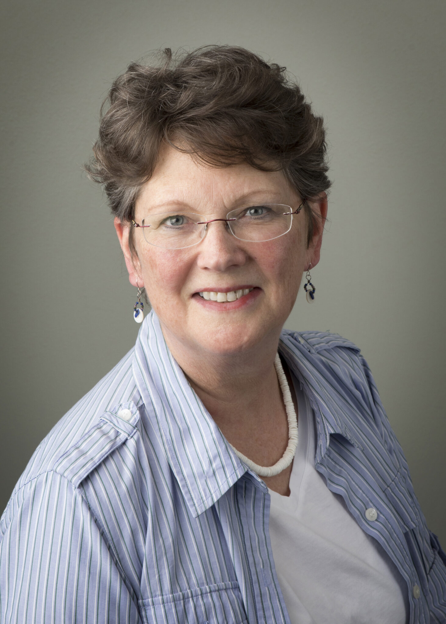 Our Team – Advanced Therapy Specialists