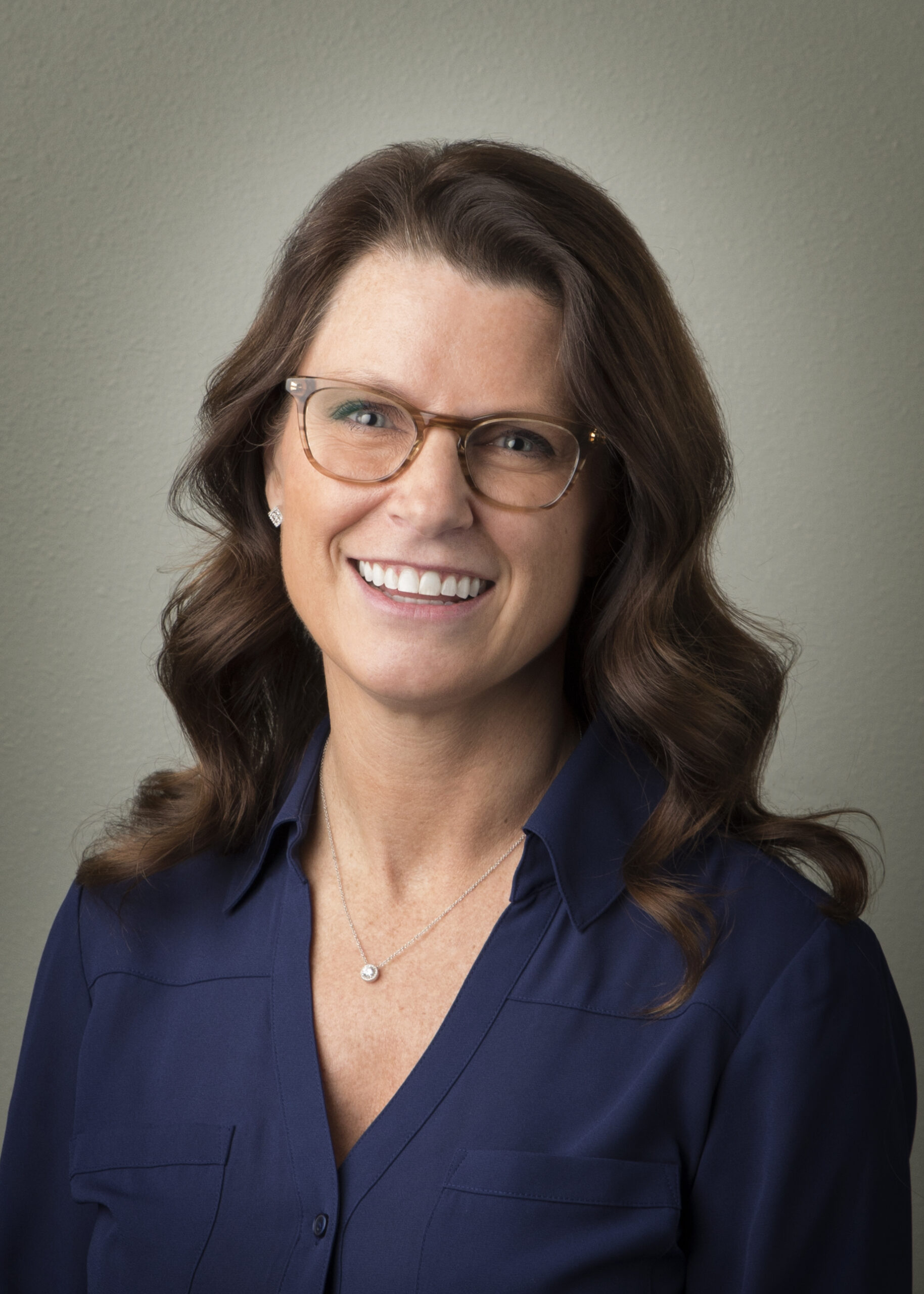 Our Team – Advanced Therapy Specialists