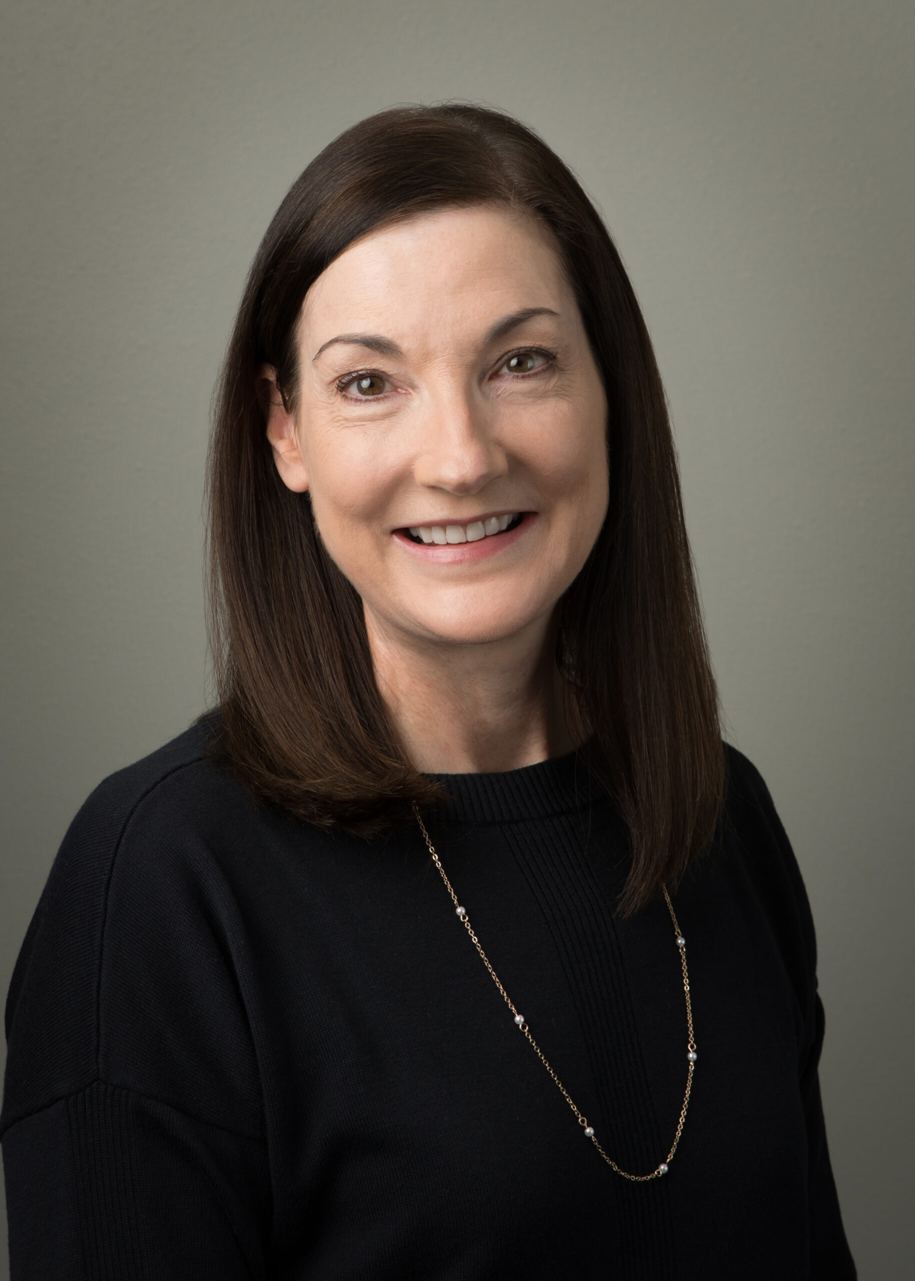 Our Team – Advanced Therapy Specialists