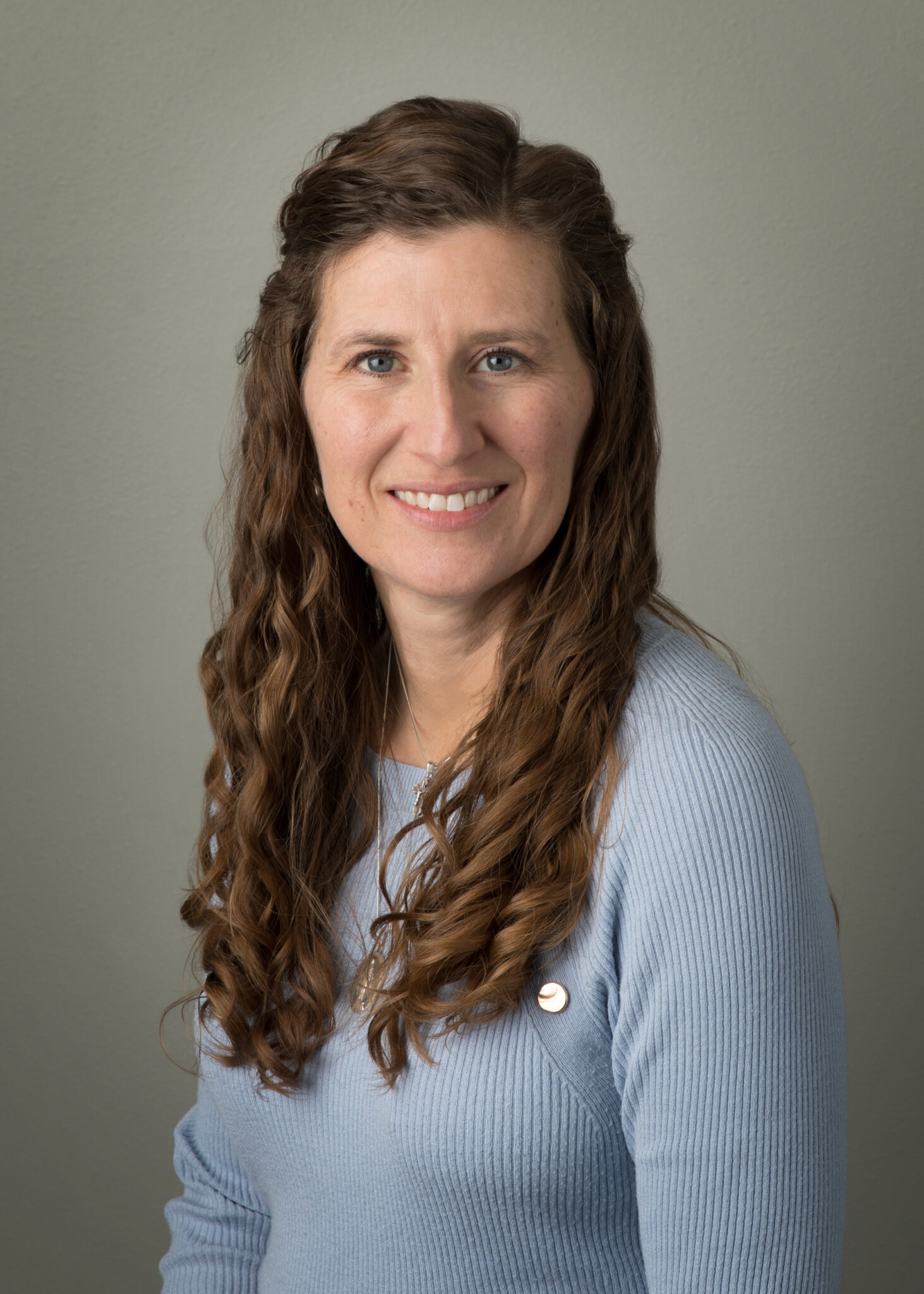 Our Team – Advanced Therapy Specialists