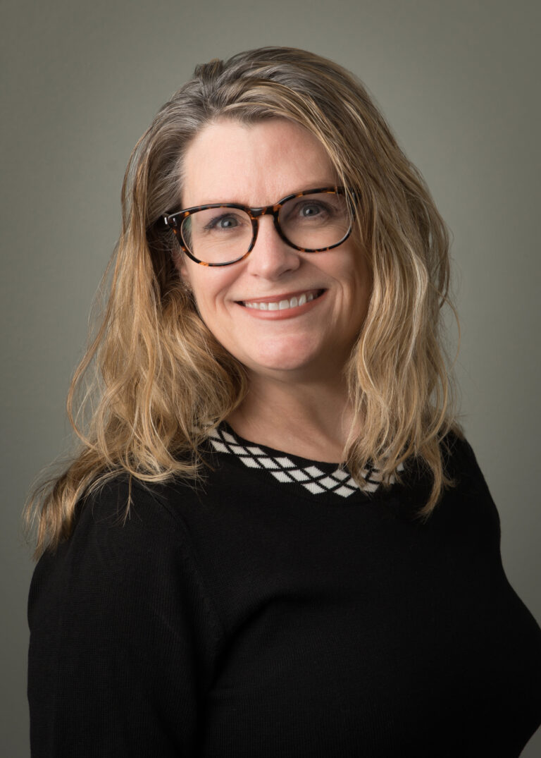 Our Team – Advanced Therapy Specialists