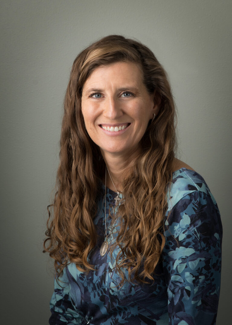 Our Team – Advanced Therapy Specialists