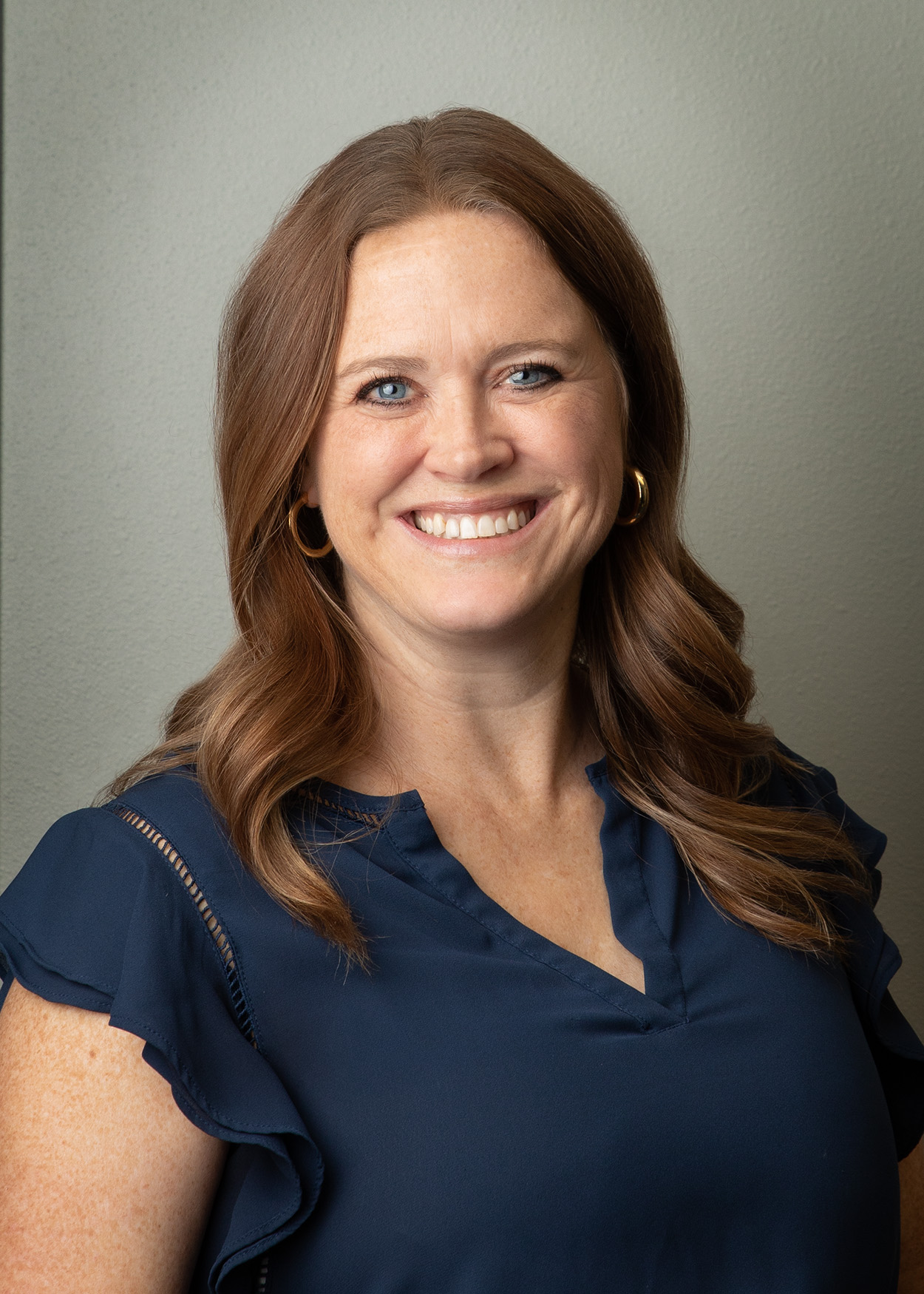 Our Team – Advanced Therapy Specialists